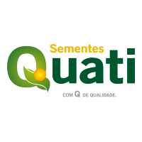 Portifólio Variedades